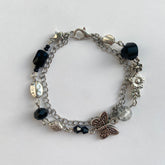 Products – Hand to Wrist Jewelry